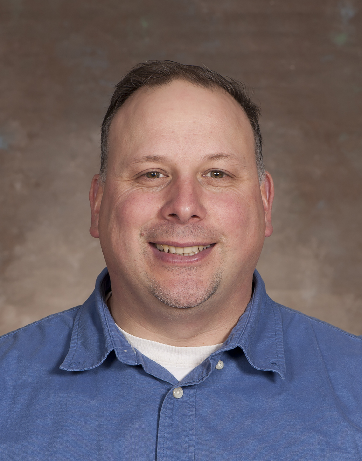 BSU Faculty Achievements | BSU Magazine | Bemidji State University
