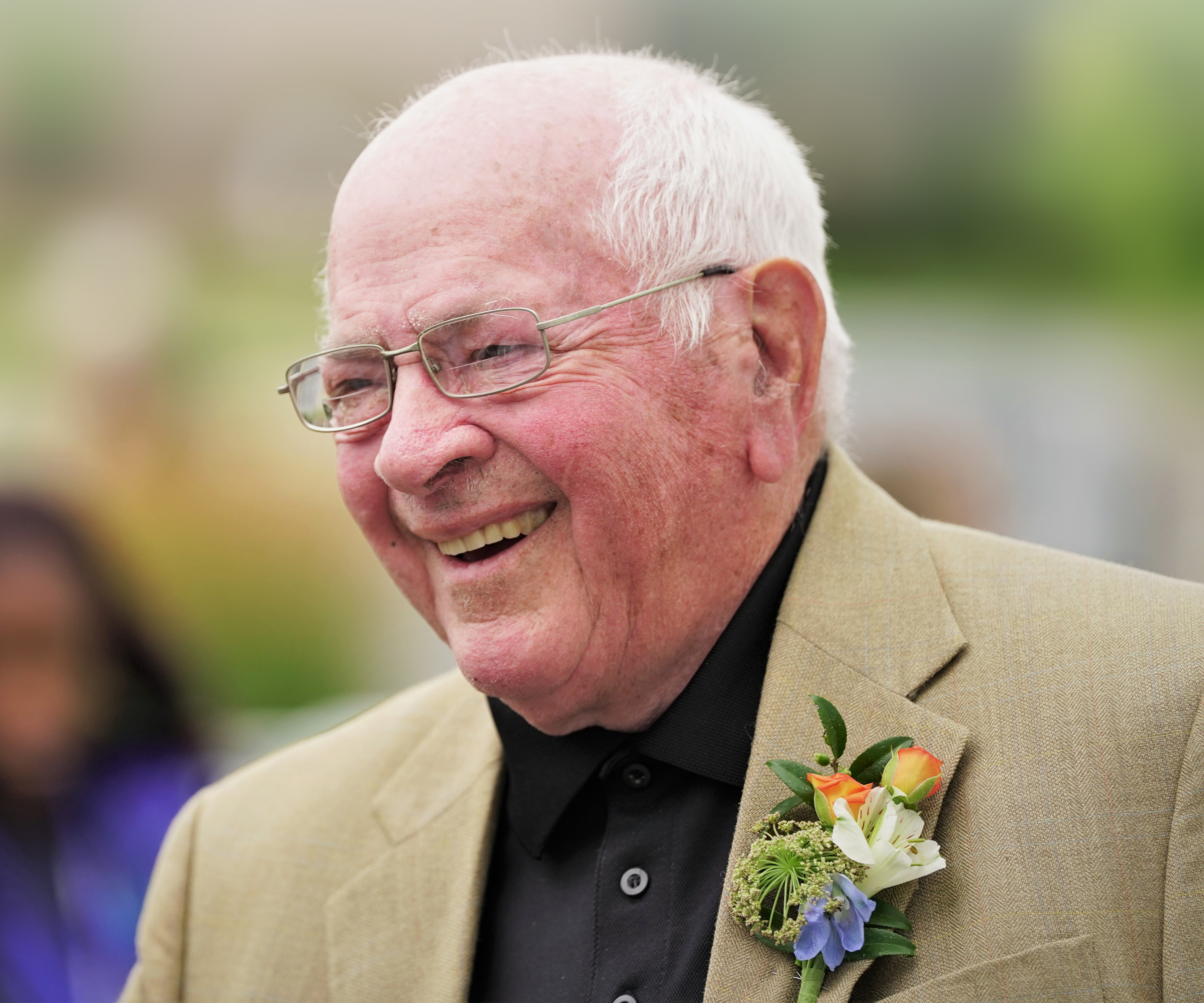 Class Awards and Farewell | BSU Magazine | Bemidji State University