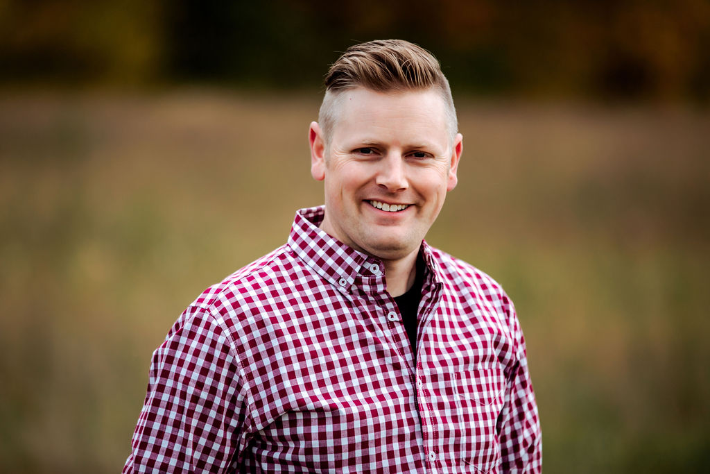 Class Notes | BSU Magazine | Bemidji State University