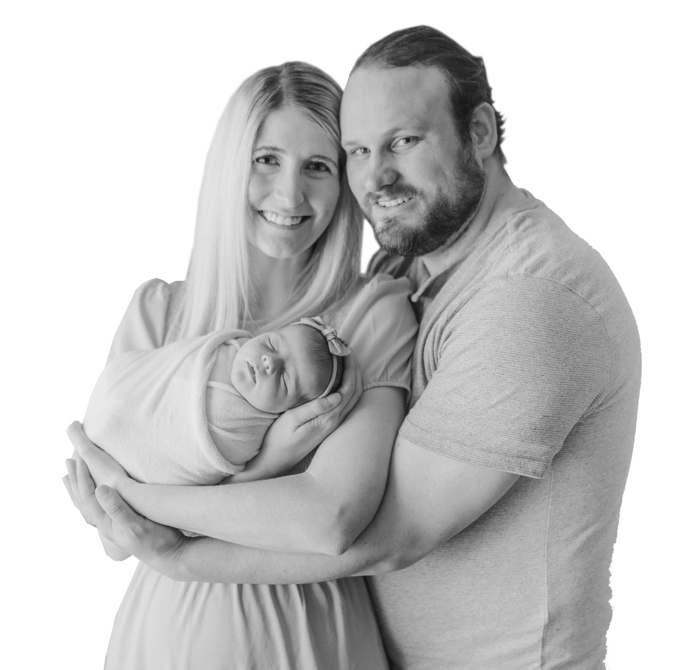 Class Notes | BSU Magazine | Bemidji State University