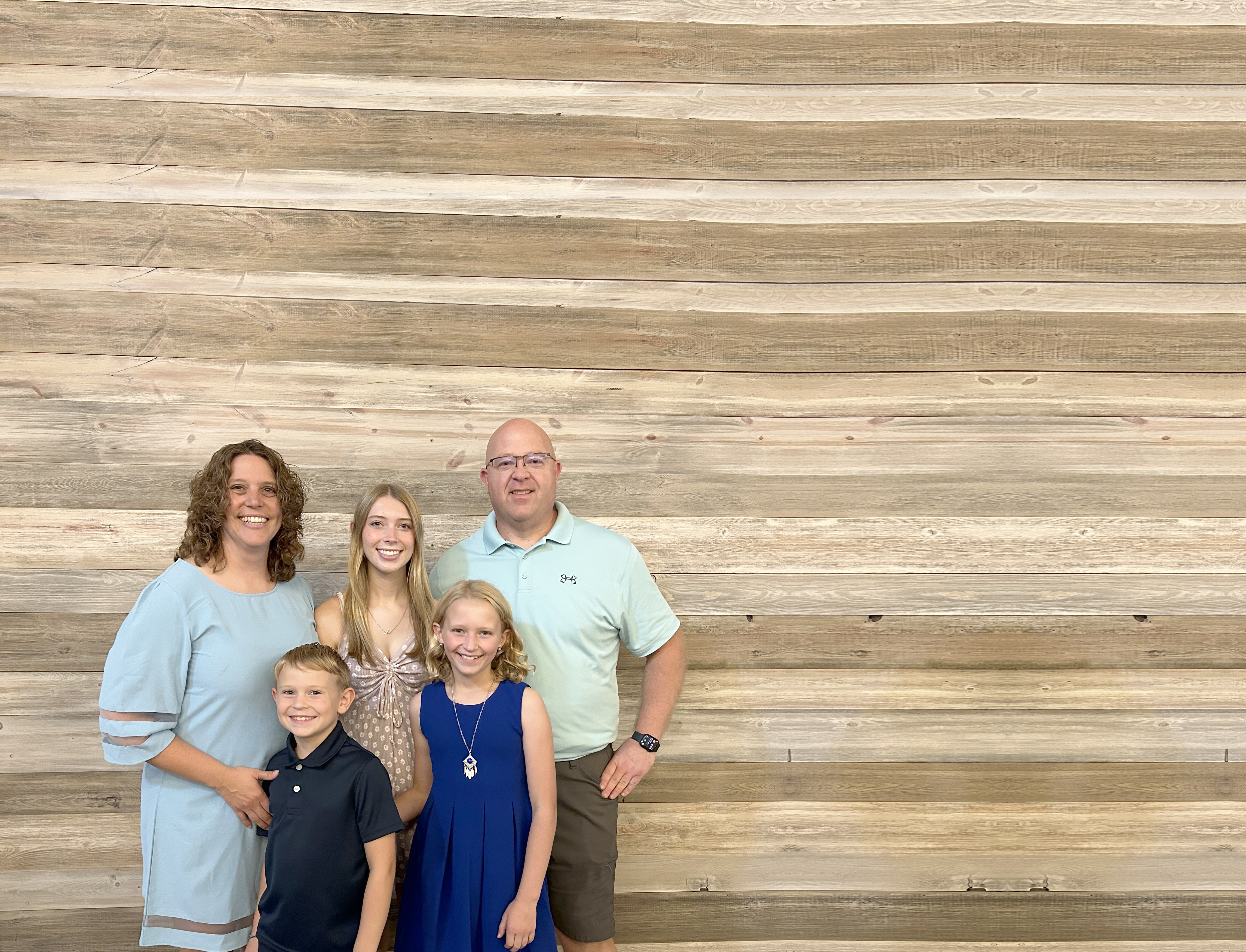Class Notes | BSU Magazine | Bemidji State University