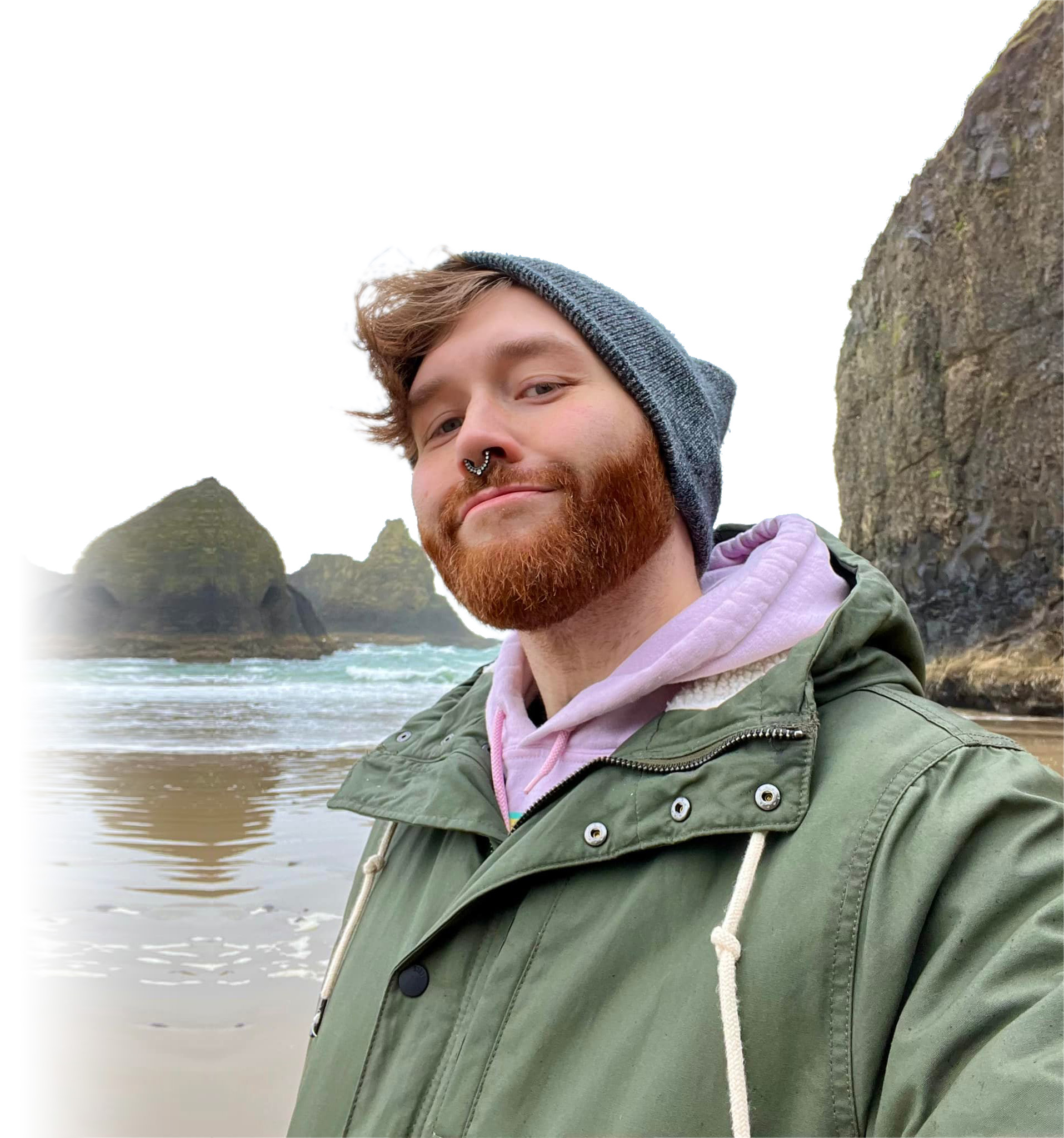 Class Notes | BSU Magazine | Bemidji State University