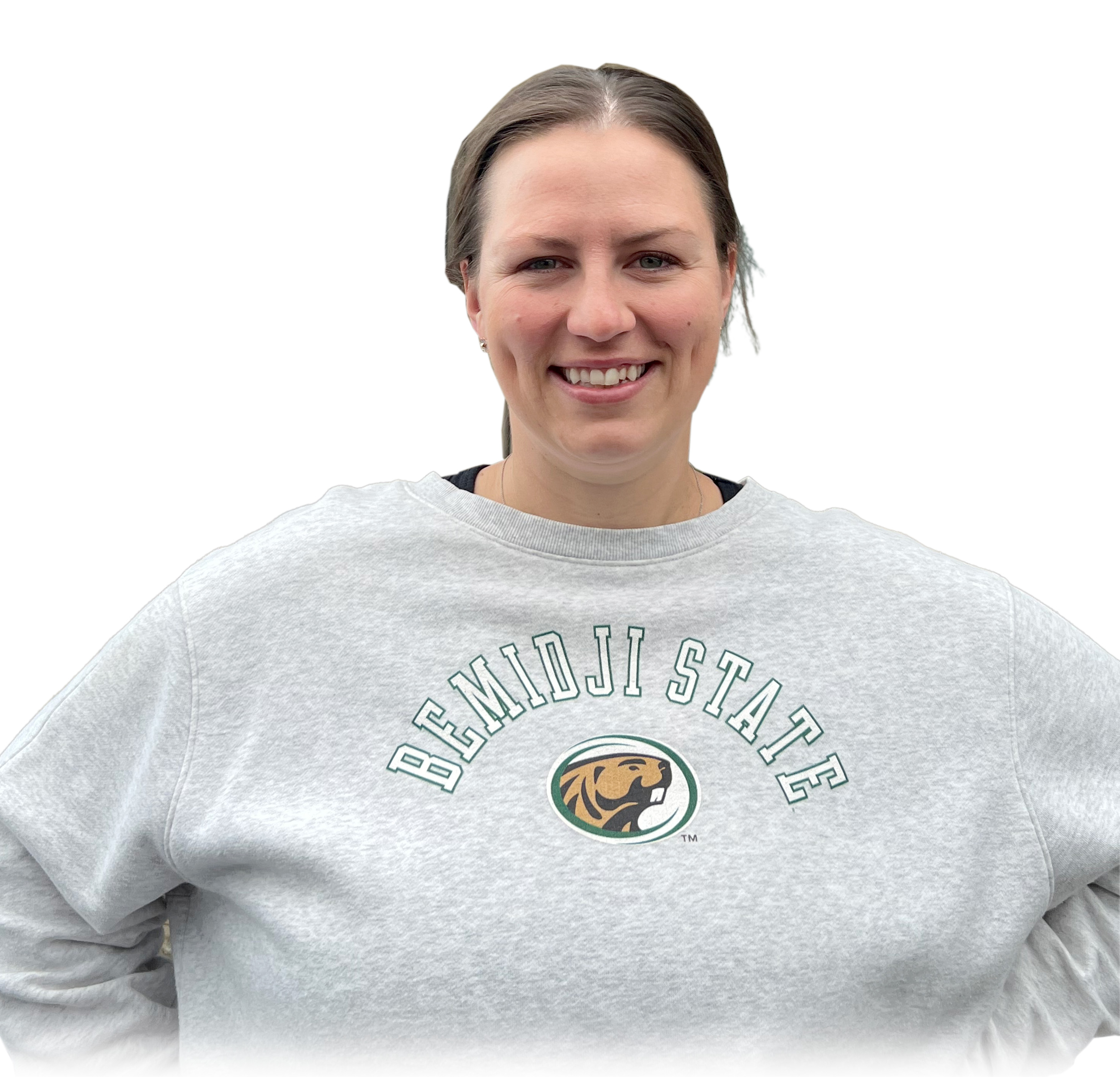 Class Notes | BSU Magazine | Bemidji State University