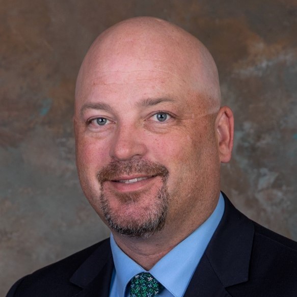 Alumni News | BSU Magazine | Bemidji State University