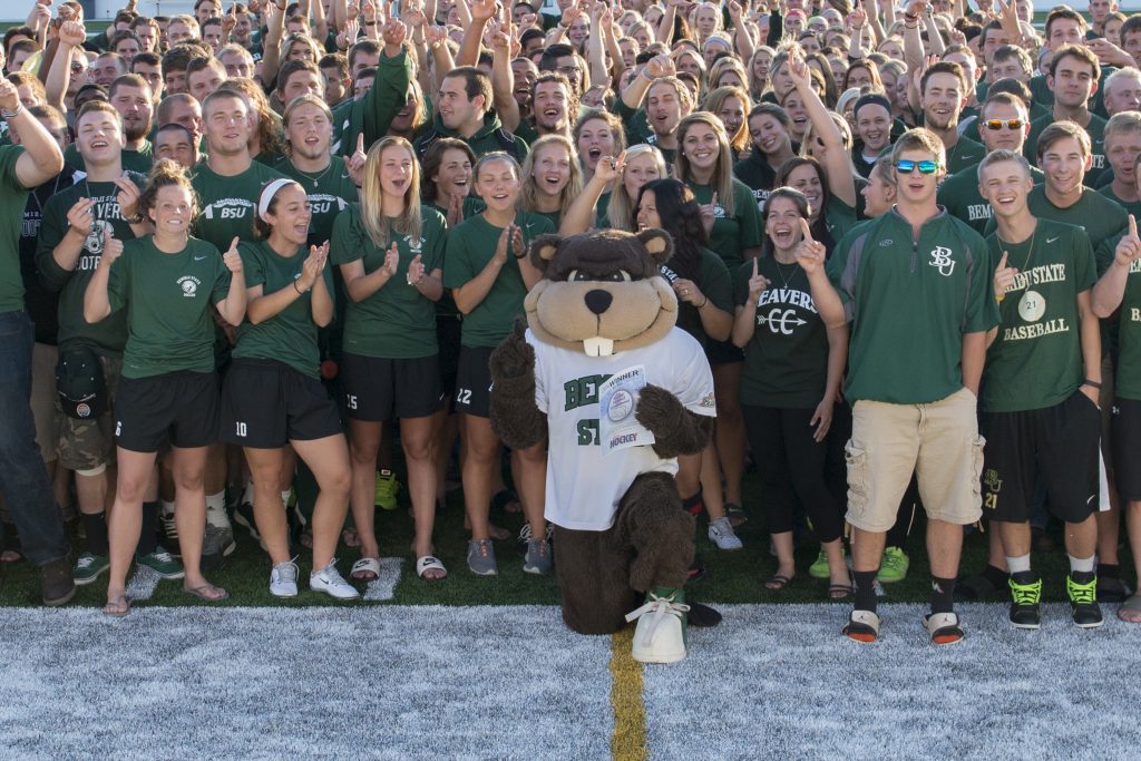 Money Management | MyBSU | Bemidji State University