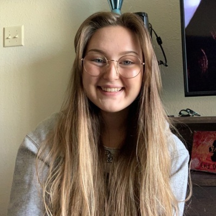 Photo Requirements | MyBSU | Bemidji State University