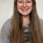 Photo Requirements | MyBSU | Bemidji State University