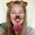 Photo Requirements | MyBSU | Bemidji State University