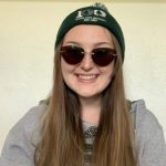 Photo Requirements | MyBSU | Bemidji State University