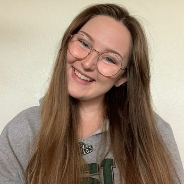 Photo Requirements | MyBSU | Bemidji State University