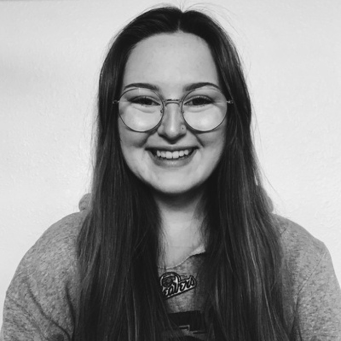 Photo Requirements | MyBSU | Bemidji State University