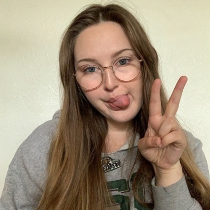 Photo Requirements | MyBSU | Bemidji State University