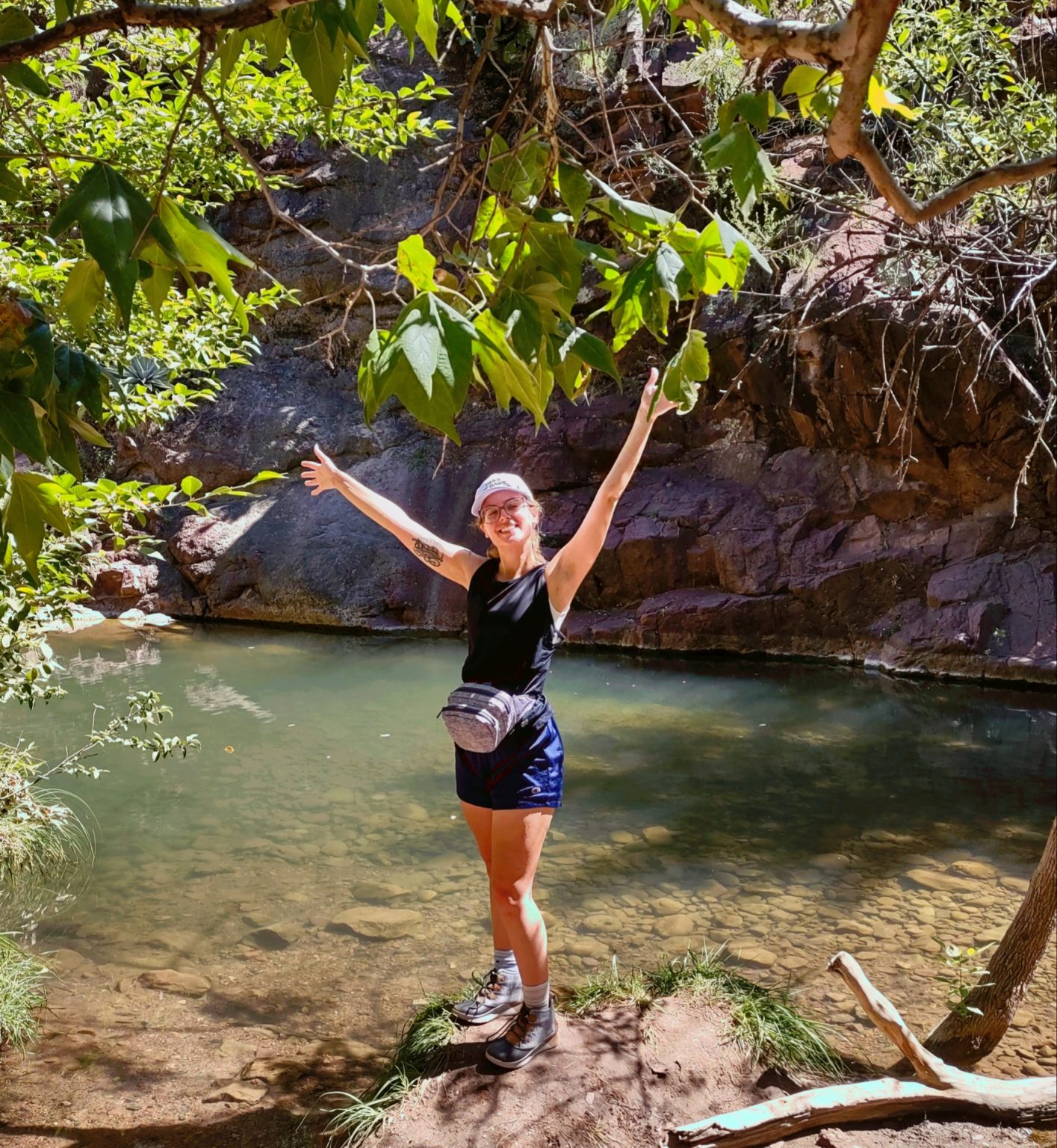 STEM Scholars | MyBSU | Bemidji State University