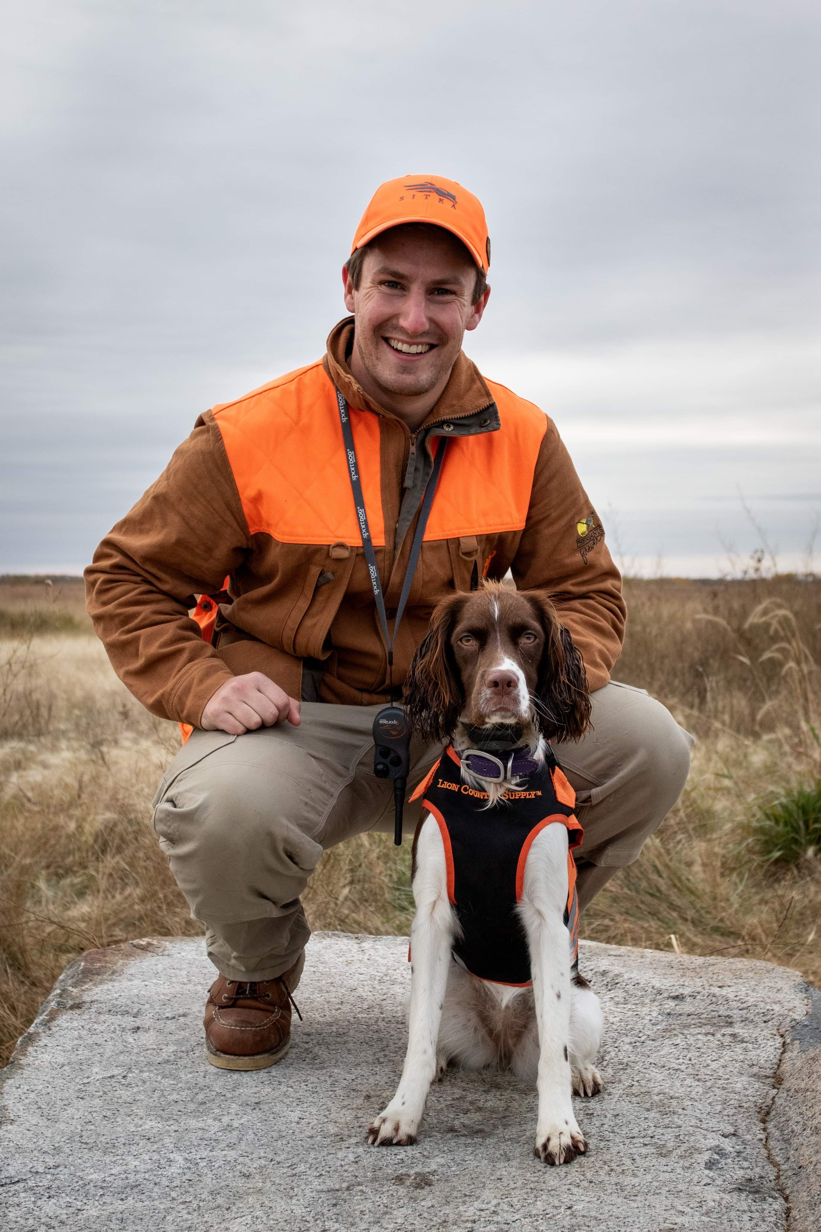 STEM Scholars | MyBSU | Bemidji State University