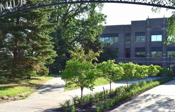 MyBSU | Bemidji State University