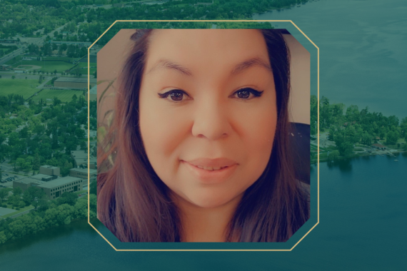 MyBSU | Bemidji State University