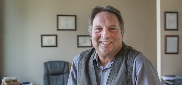 Tim Boyer appointed to Minnesota State Council on Disability | News ...