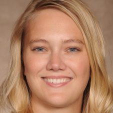 New Faculty and Staff Hires | News | Bemidji State University