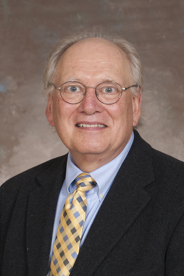 Tim Brockman Included in “Online Engineering Professors to Know” List ...