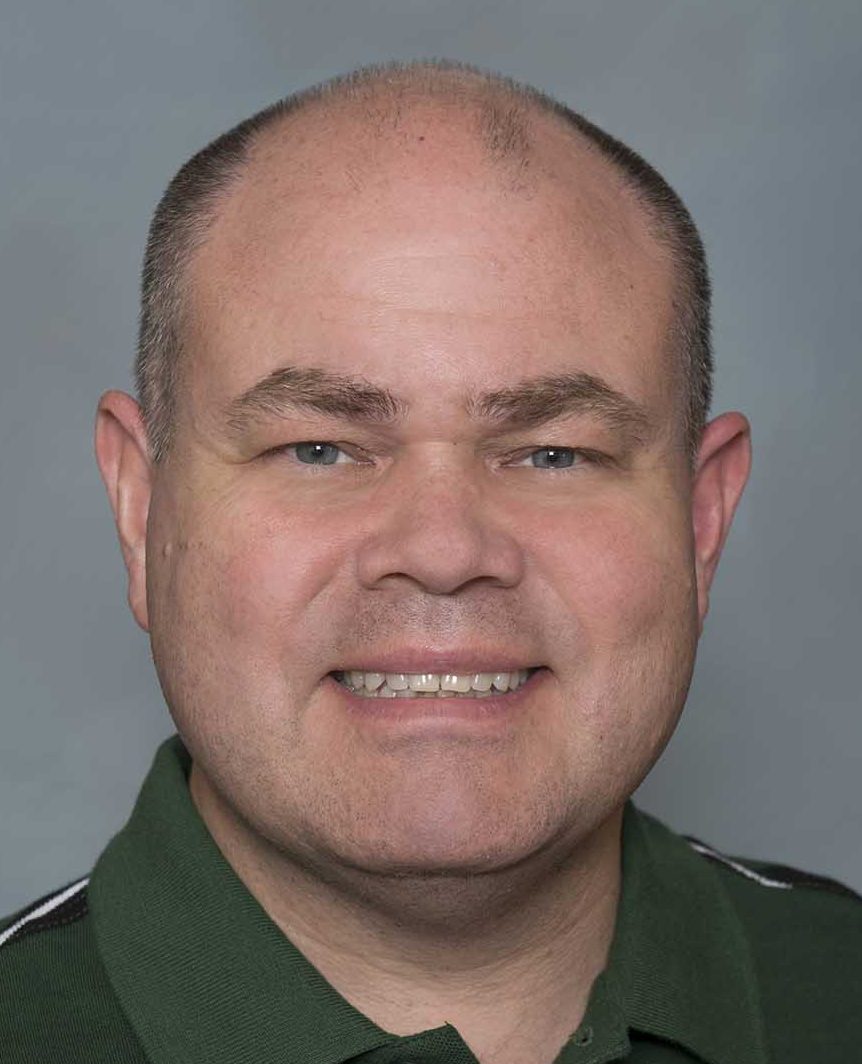 BSU Faculty Achievements: Fall-Winter 2018 | News | Bemidji State ...