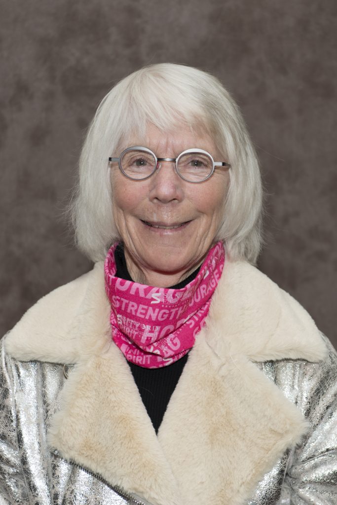 Athletic Hall of Fame Honors Presented at Feb. 16 Brunch | BSU News ...