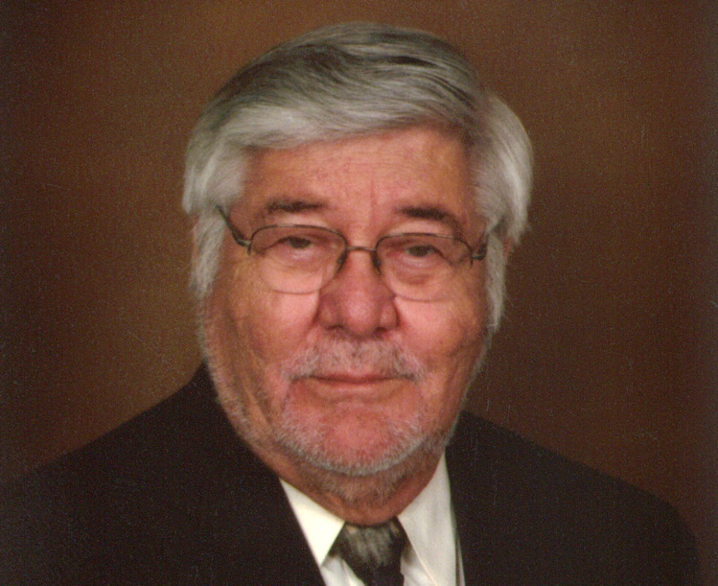 Antell Honors Mother with New Scholarship | News | Bemidji State University