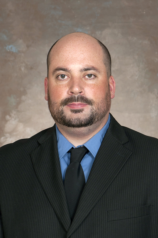 Holograms, Touchscreens and Rock ‘n’ Roll On Display In Talley Gallery ...