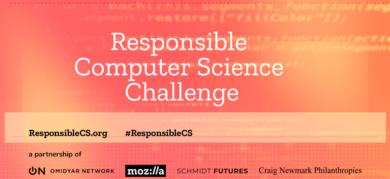 Bemidji State University among Stage 1 winners of Responsible Computer ...