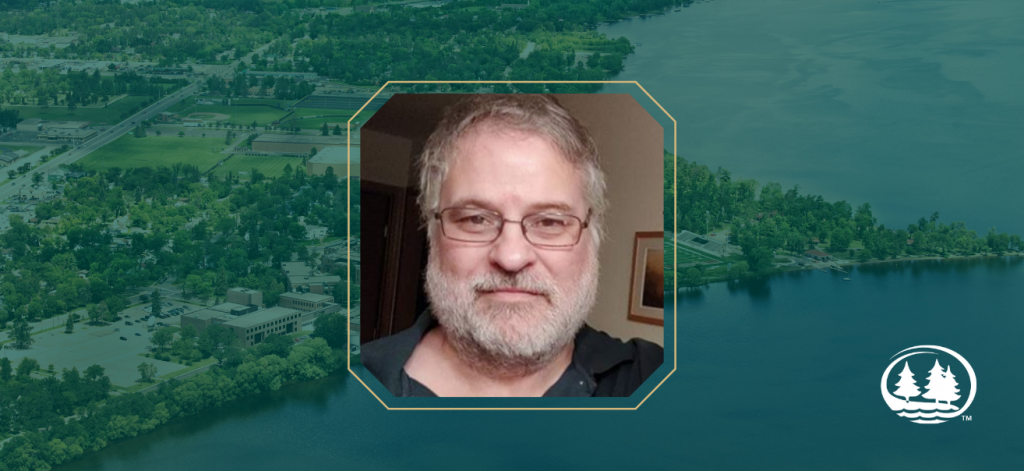 English Professor Explores Representations of Jesus and Christianity in ...