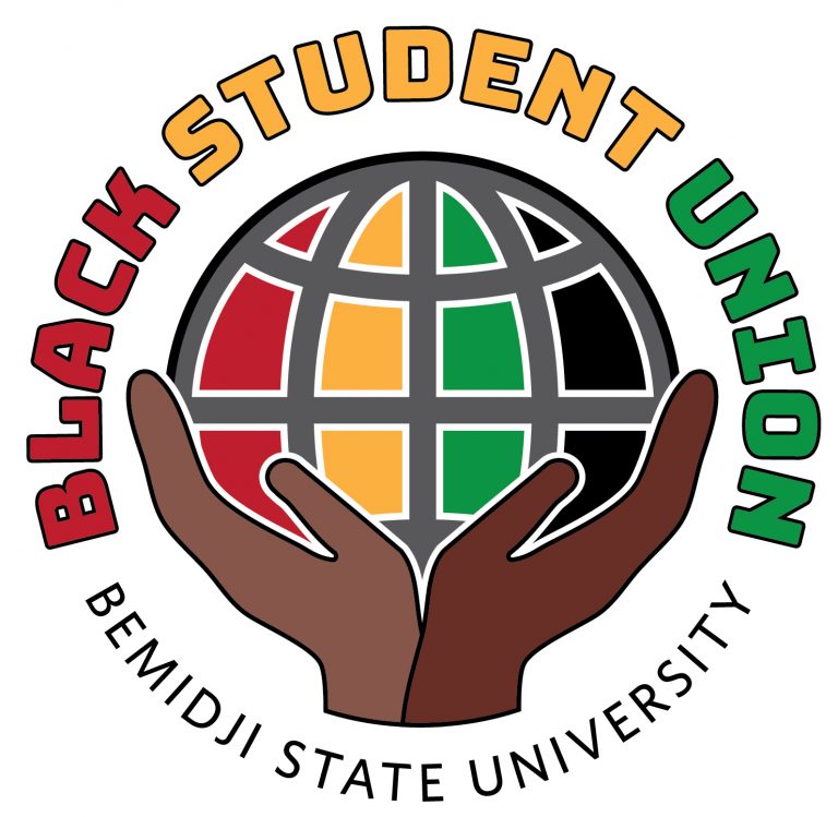 Black Student Union Offers Friendship & Understanding to Fulfill a Need ...