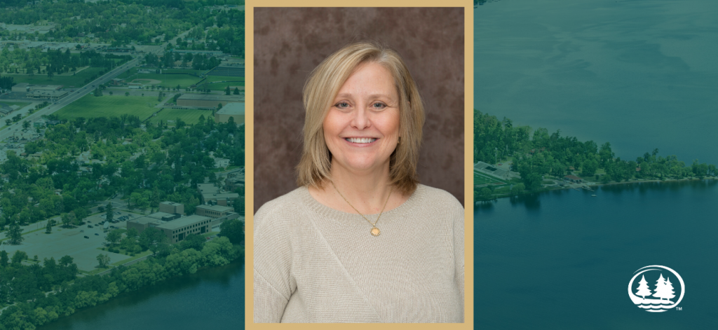 Mack Presents to 600 Female Farmers at Annual Women in Agriculture ...