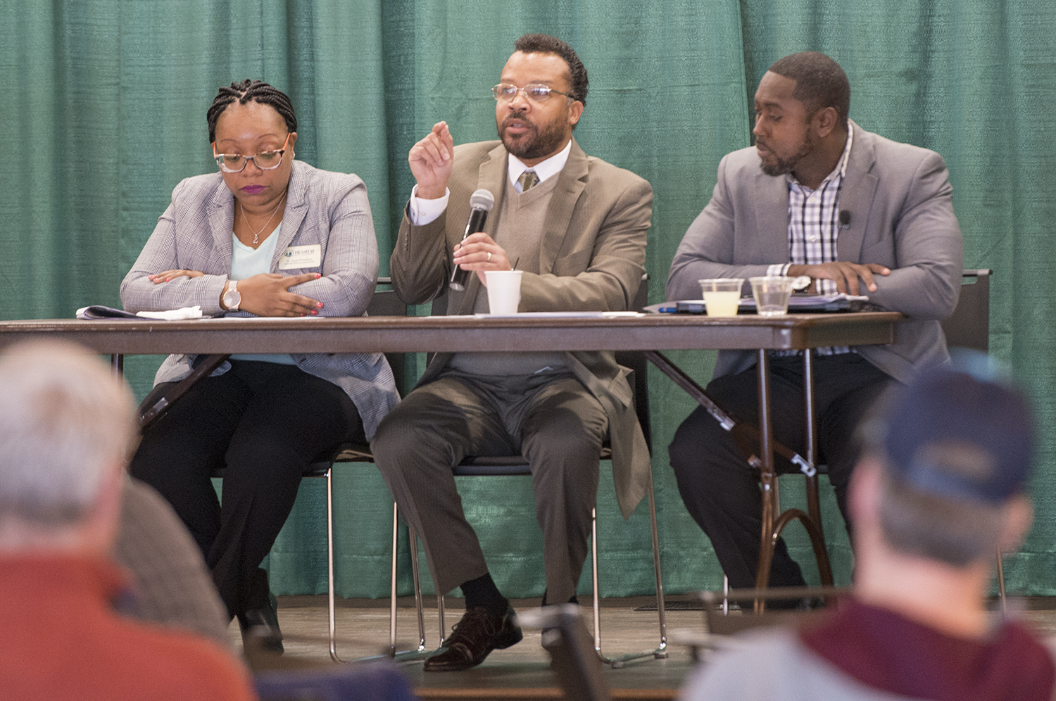 Gallery | Formats | BSU News | Bemidji State University