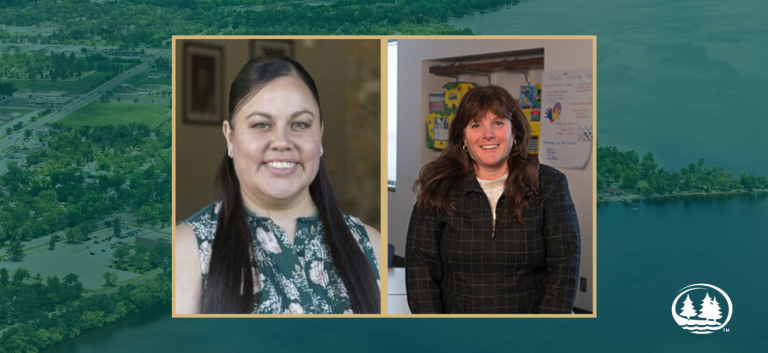 BSU Professional Education Professors Present on Diversity at National ...