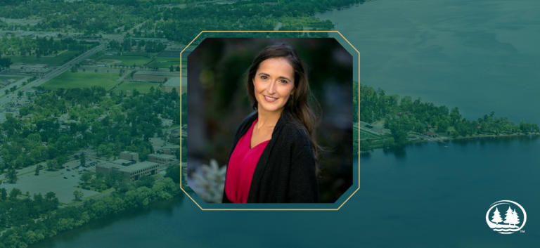 Bemidji State’s Dr. Jennifer Olson Starts Educational Music Video ...