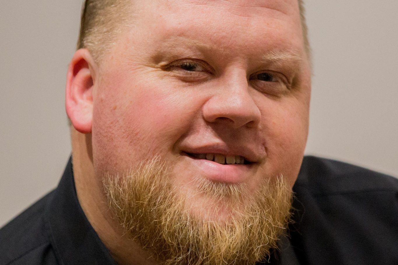 Dr. Cory Renbarger Performs in Production of “Cavalleria Rusticana ...