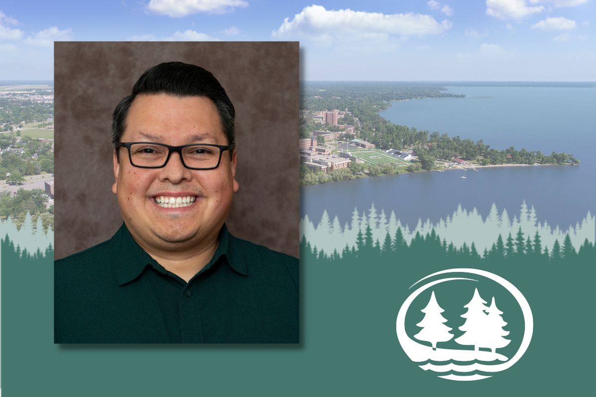 Henoc Preciado Named Interim Head of Staff for BSU and NTC | News ...