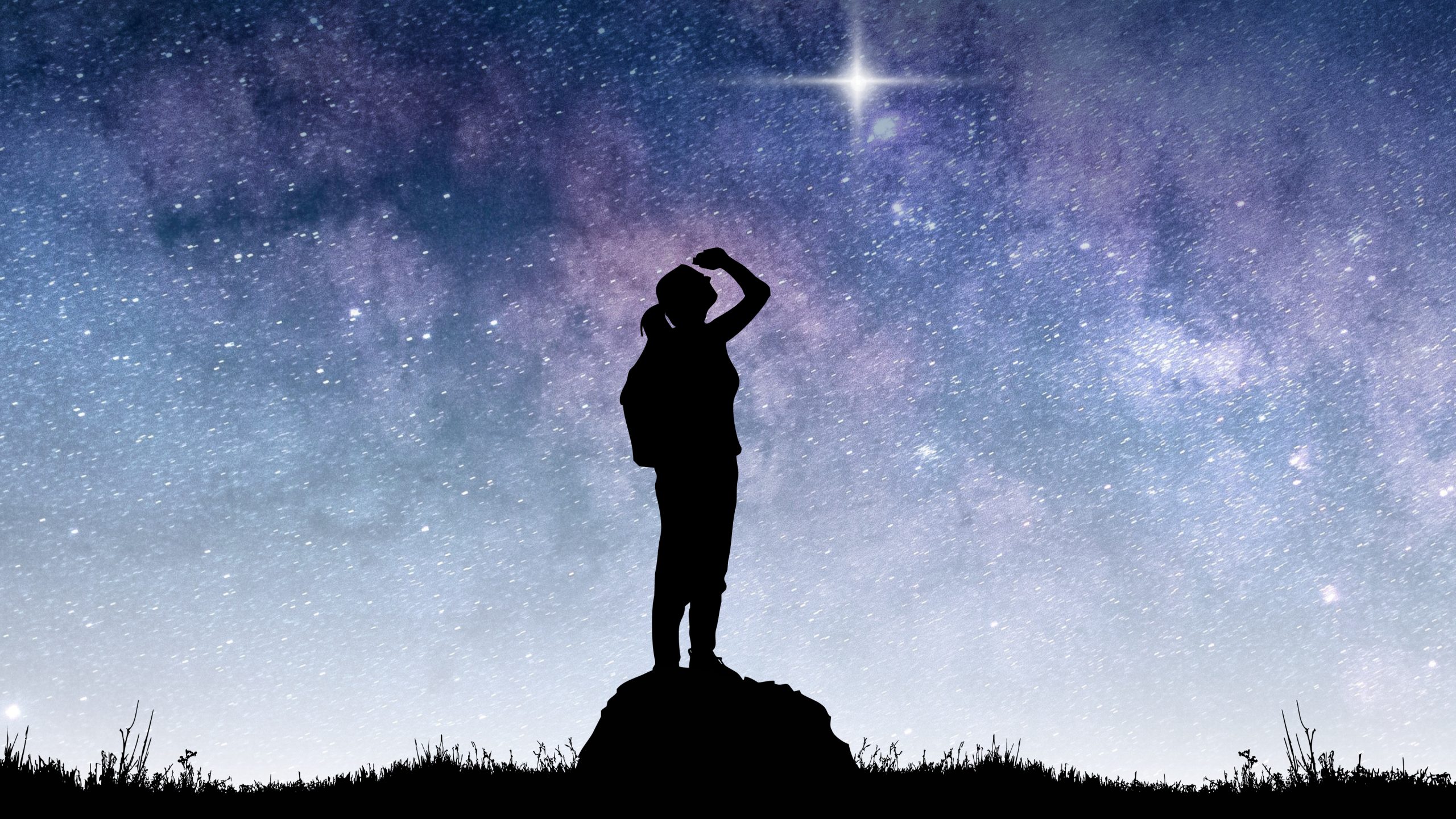 North Star Promise to Create Opportunities for Minnesota Students ...