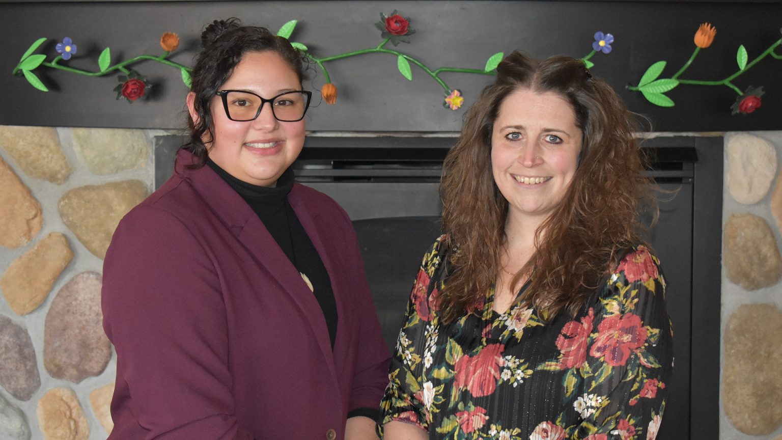 BSU’s Indigenous Sustainability Studies Program Under New Leadership ...