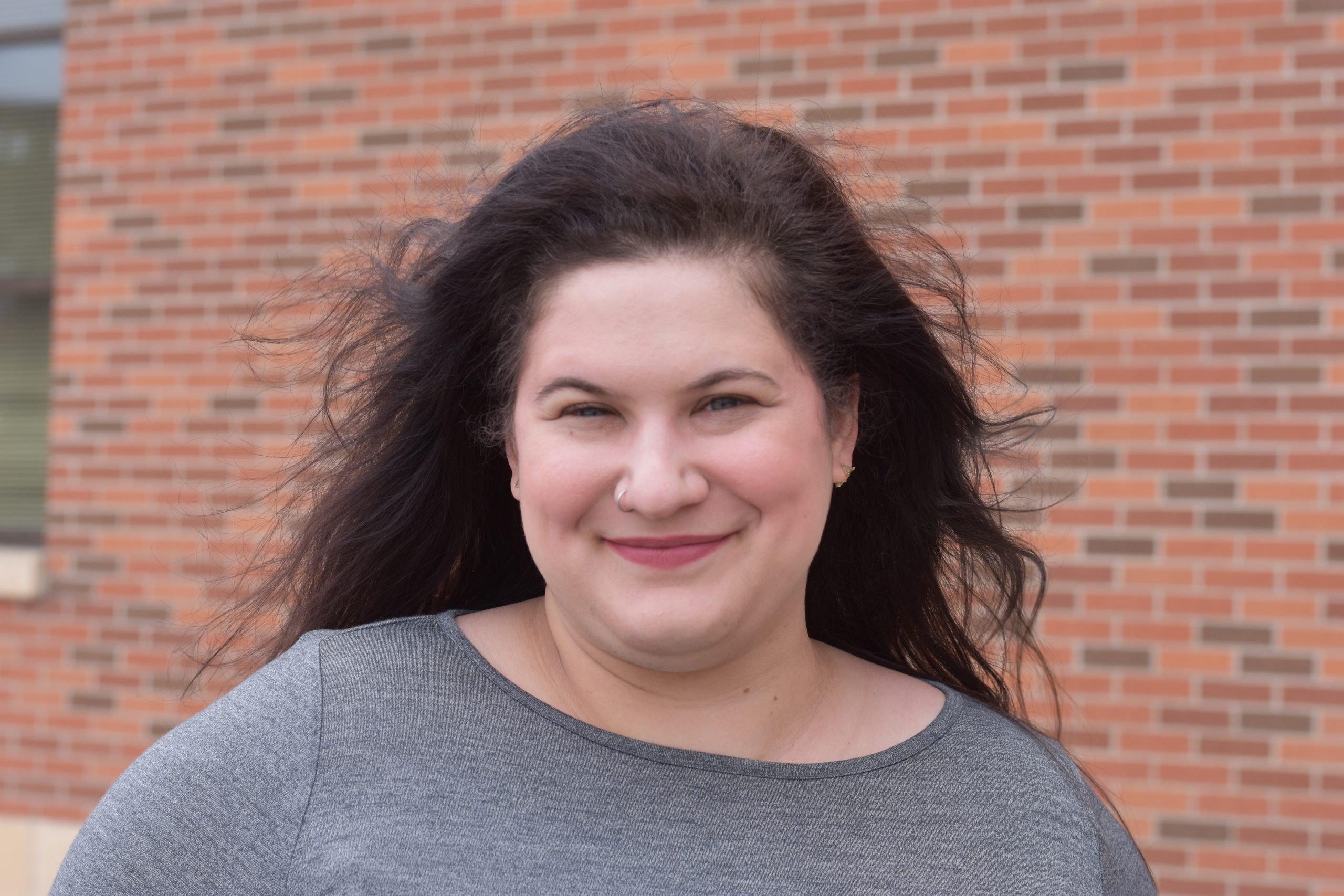 Boston Globe Highlights Professor’s Insights on Abuse Prevention | News ...