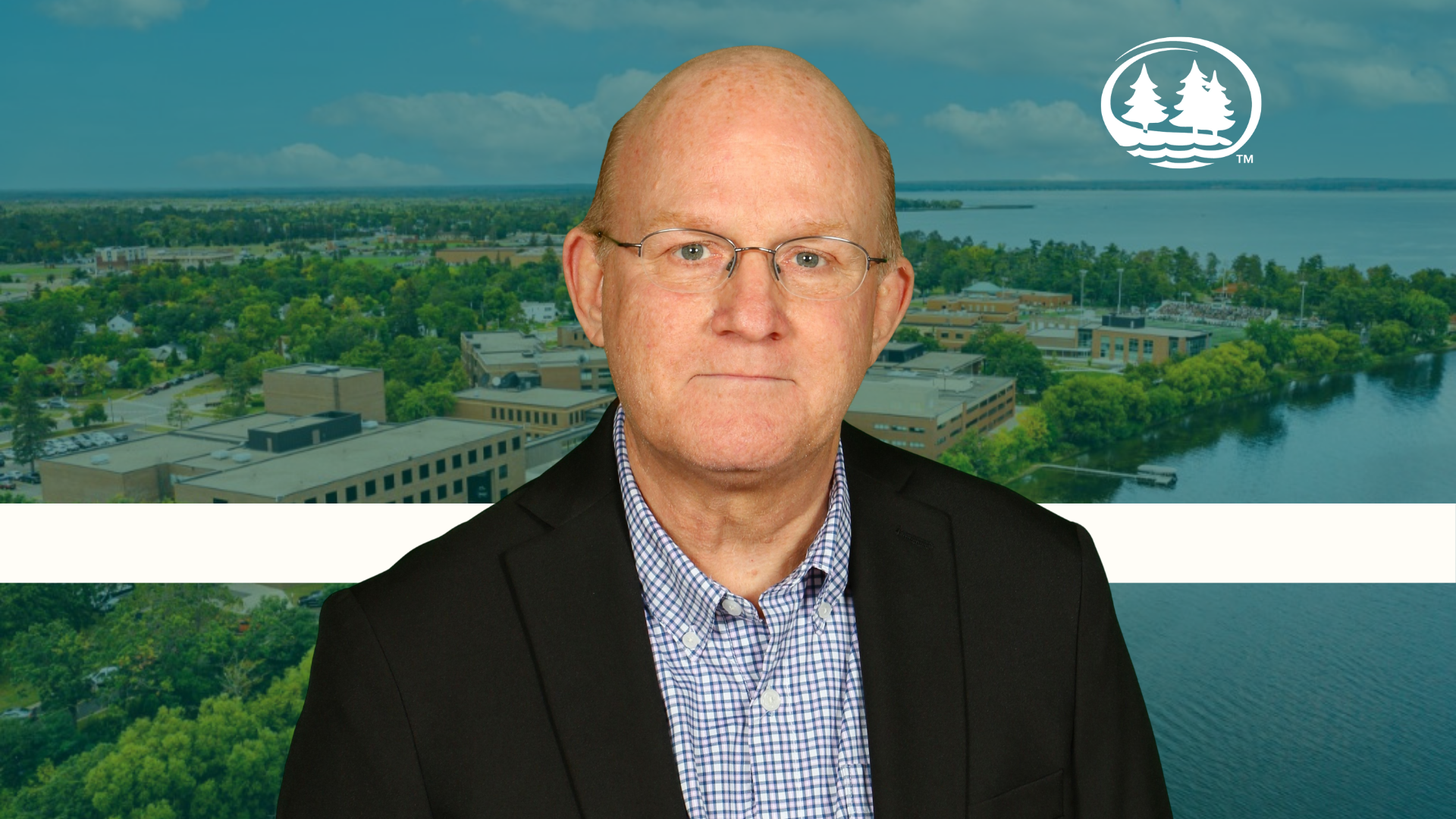 Dr. Eric Forsyth Represents BSU at Global Sport Business Association ...