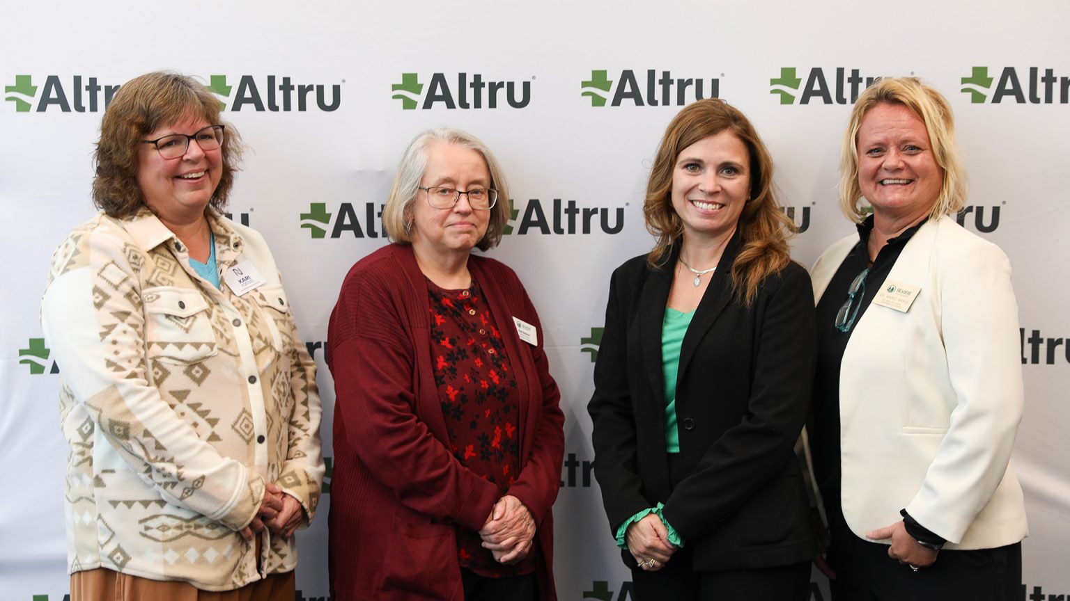 New Partnership Will Bring BSU Bachelor’s Degrees to Altru Health ...