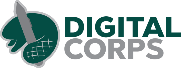 Digital Corps | Bemidji State University