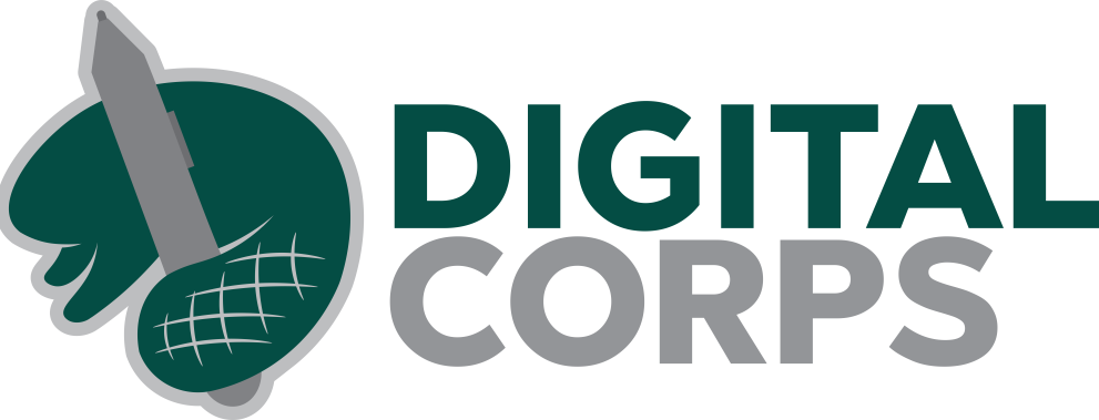 Digital Corps | Bemidji State University