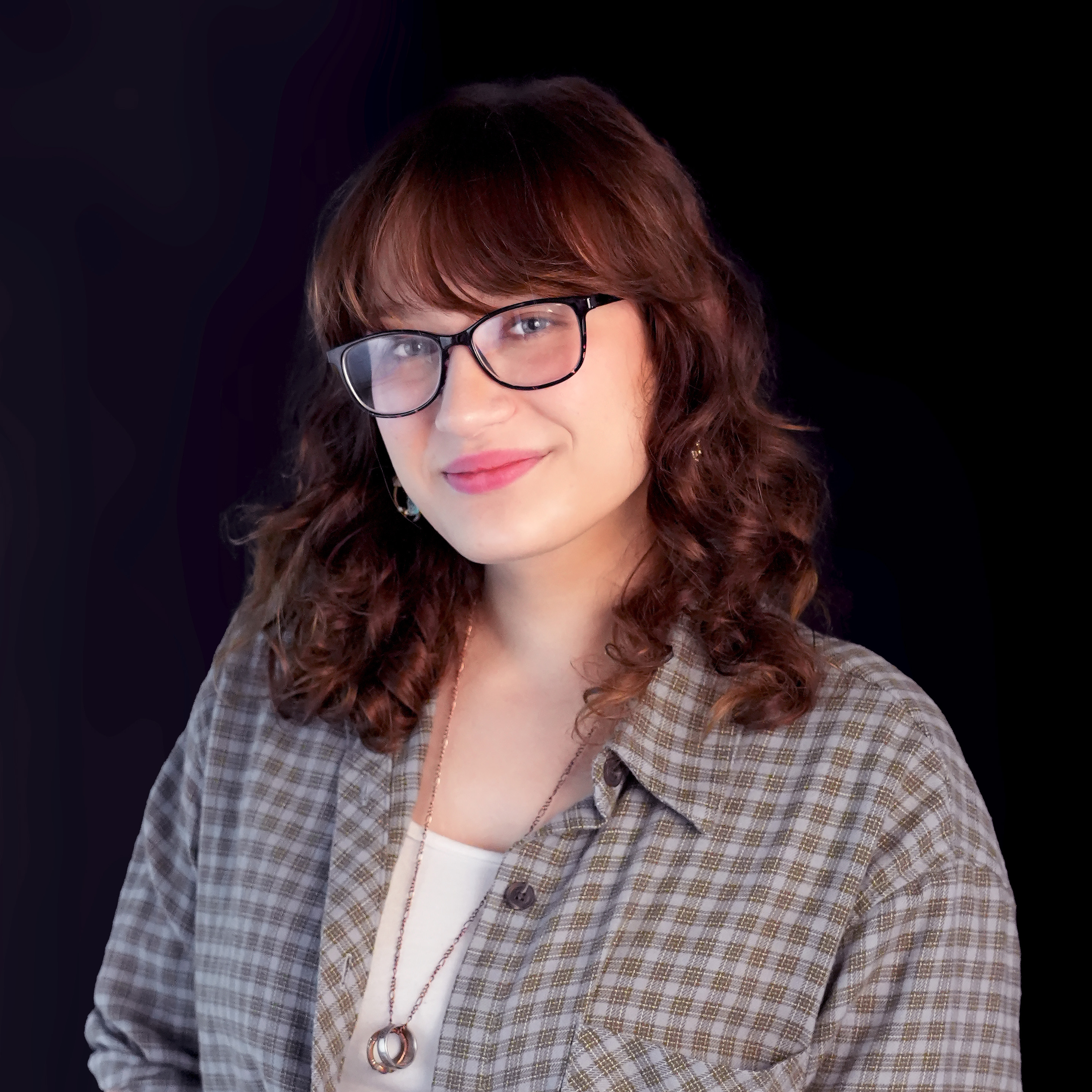 Digital Corps Staff | Digital Corps | Bemidji State University