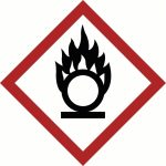 GHS Labels | Environmental Health & Safety | Bemidji State University