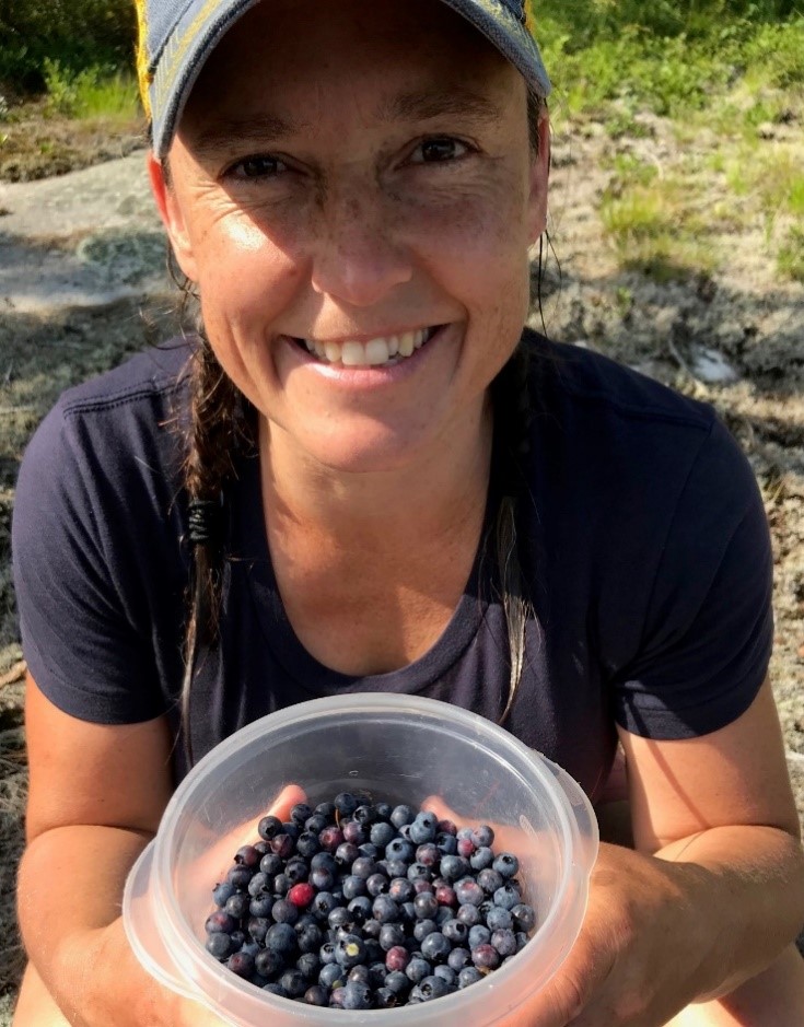 Abby Fenton's Instagram, Twitter & Facebook on IDCrawl