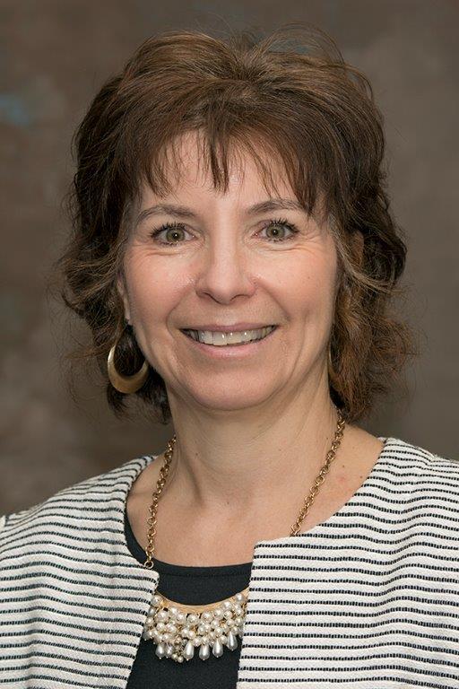 Staff | Career Services | Bemidji State University
