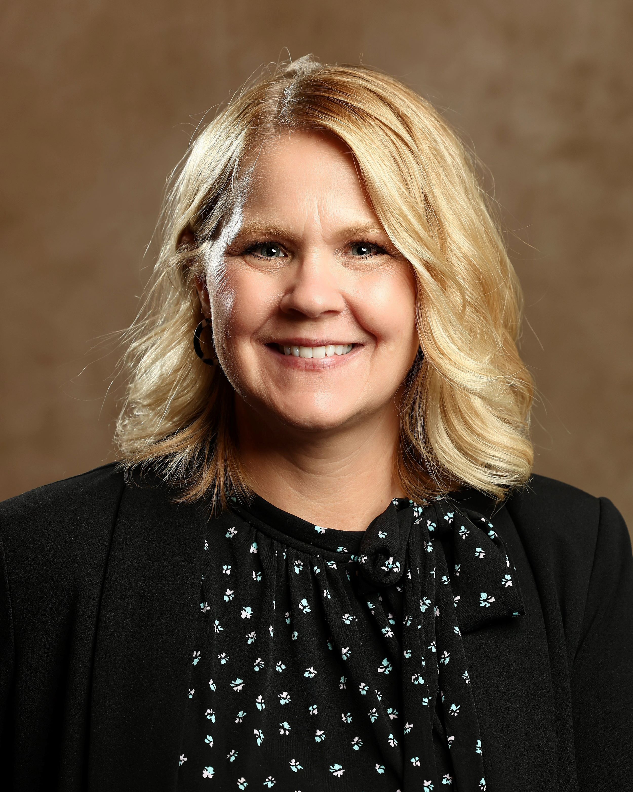 Staff | Career Advancement | Bemidji State University