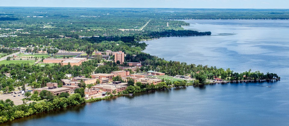 About BSU | International Program Center | Bemidji State University