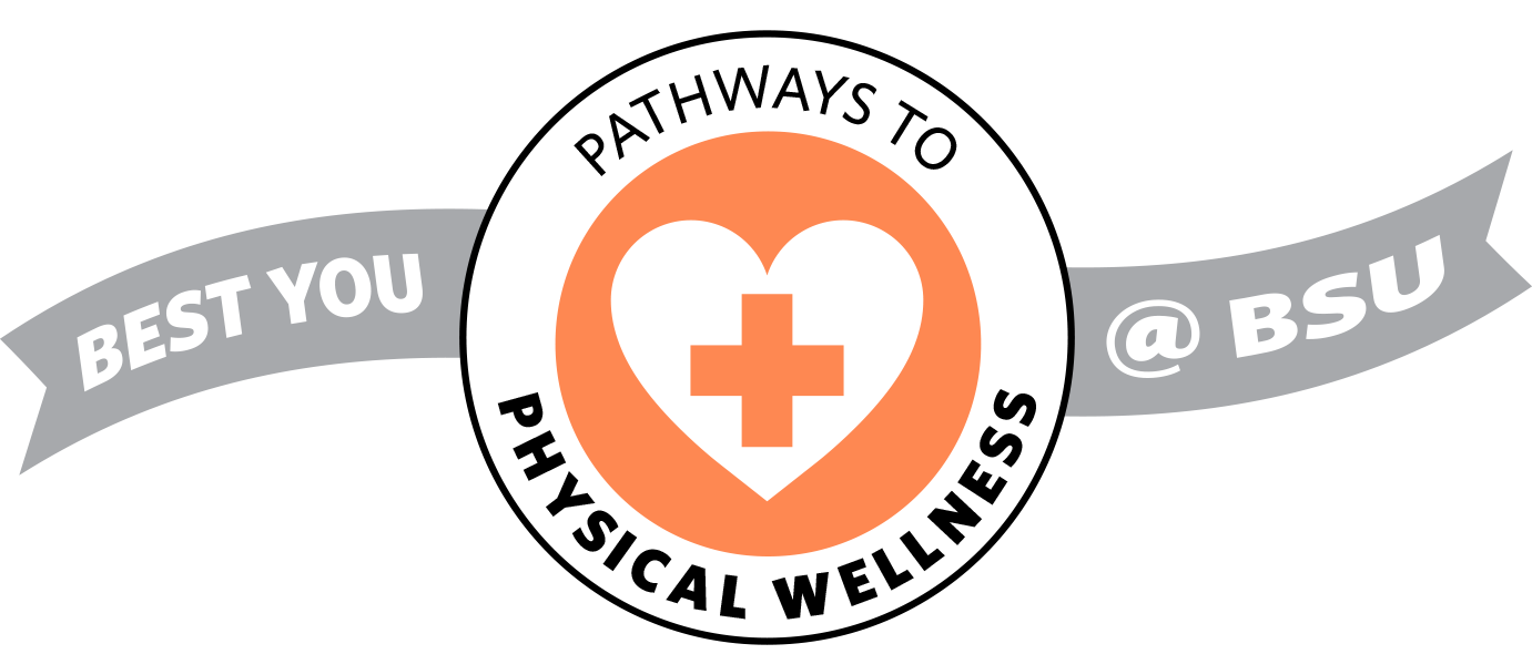 7 Dimensions of Wellness | Student Life | Bemidji State University